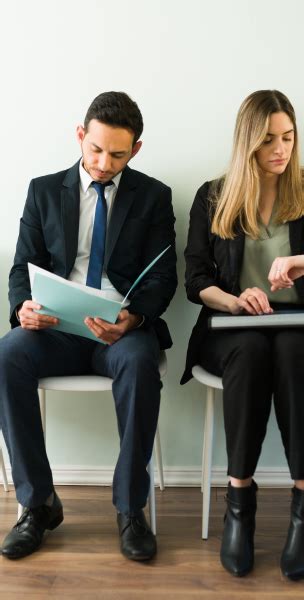 Arcraft Infotech Unlock Your Potential Enhance Your Skills