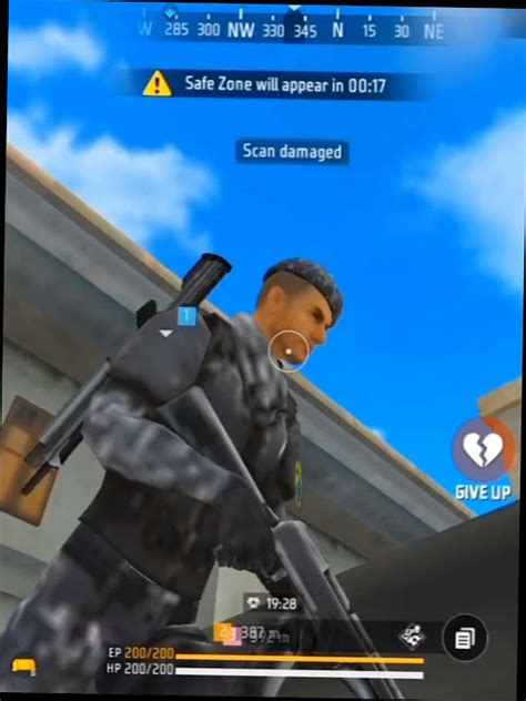 Hacker H Bhai Hacker Ajjubhai Freefire1vs1customtipsandtricks Youtube