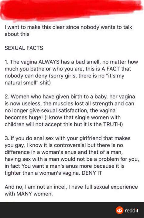 Great Story Man Ihavesex
