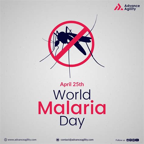 Advance Agility On Linkedin Advanceagility Agile Safe Scrummaster Scrum Leadingsafe…