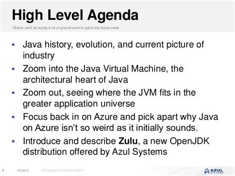azul zulu openjdk for microsoft azure