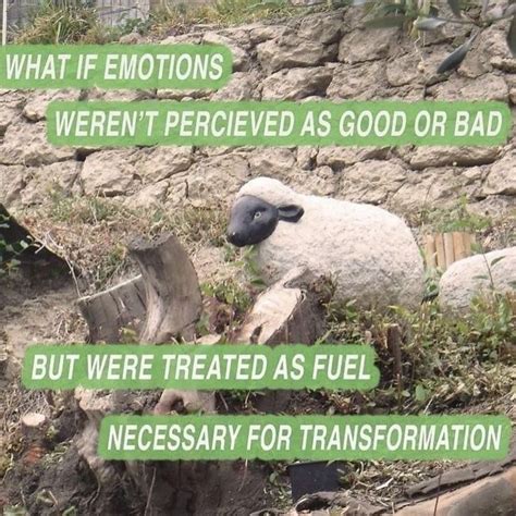 Sierra Mcdaniel On Instagram Growth Is Held In All Phases Cycles And Occasions Unleashing My