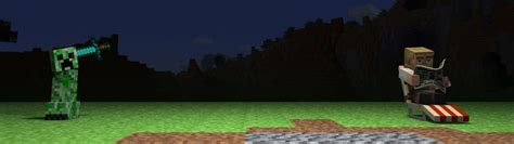 Minecraft Screen  My Xxx Hot Girl