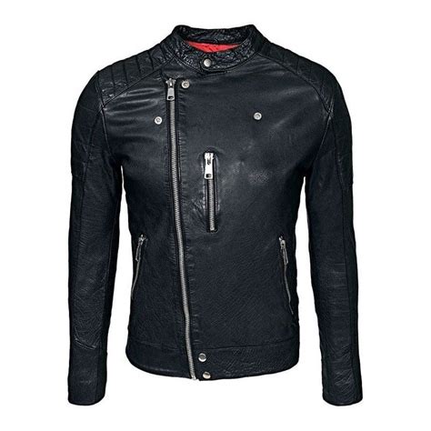 Ashfaq Ullah On Linkedin Leather Fashtion Jacketstyle