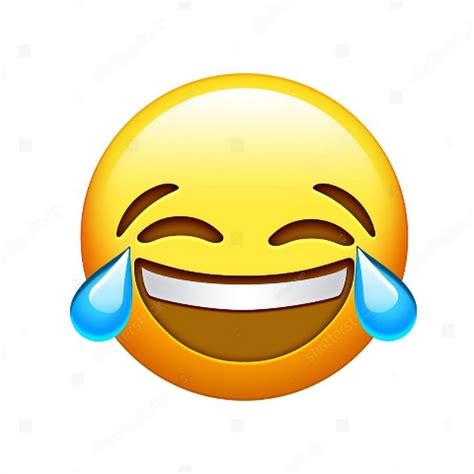 Reactshorts By Ak Youtube