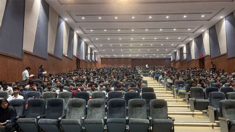 Chaitra C S On Linkedin Trailblazercommunity Salesforce Journey2salesforce J2s…