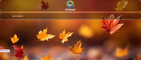 Lovelace Animated Background Based On Entity State Share Your Projects Home Assistant