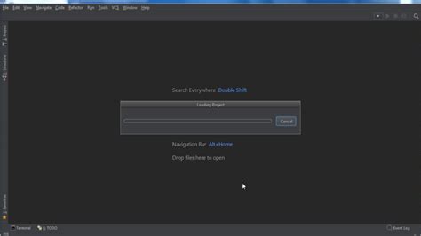 Создание и настройка рабочего окружения 1 Видеоуроки по React Js