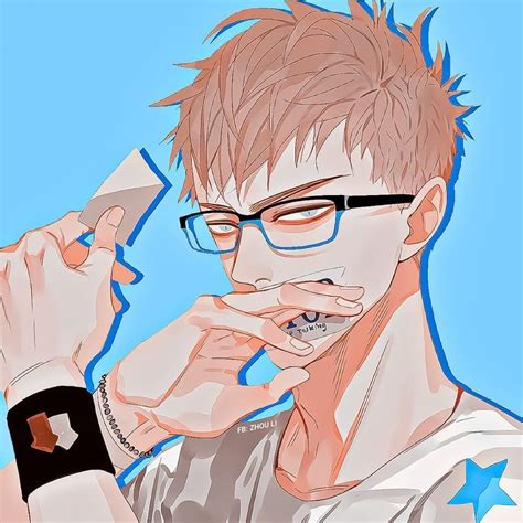 Zhan Zheng Xi 19 Days Anime Artwork Manga