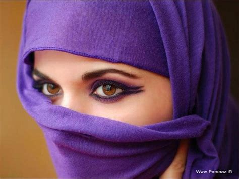 عکس هایی از جذاب ترین و زیباترین زنان جهان