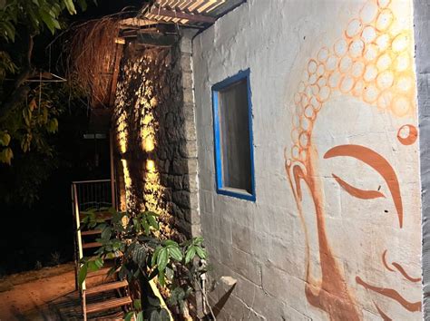 Shailendra Singh On Linkedin Although Very Basic And Low Impact But A