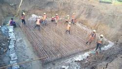 Manufacturer Of Contract Labour Supplier Services Civil Contractors By Santu Mondal