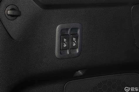 【雷克萨斯tx图片 汽车图片大全】 易车