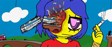 Mspc 23 Submissions By Emizip On Newgrounds