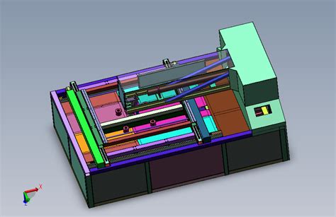 免费图纸 模型下载 懒石网