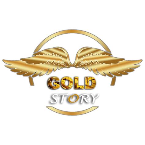 শ্রমিক সাবেক হাজবেন্ড যখন কোটি টাকার কোম্পানির মালিক। শ্রমিক সাবেক হাজবেন্ড যখন কোটি টাকার