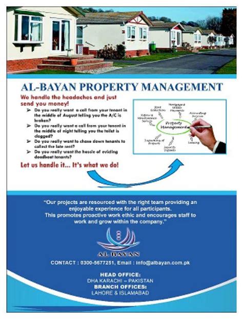 Muhammad Jawad Posted On Linkedin