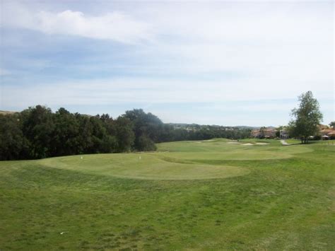 Course Reviews Coto De Caza Golf And Racquet Club Bogeys Across America