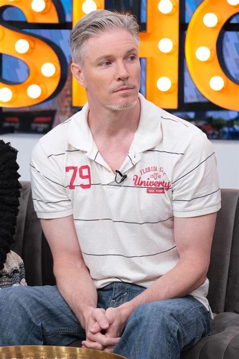 จอย สุจิตรา แฟน ปีเตอร์ ธูนสตระ อดีตพระเอกดัง เล่น Tiktok แล้วมีคนบูลลี่ เลยมาออกรายการ คุยแซ่บโชว์