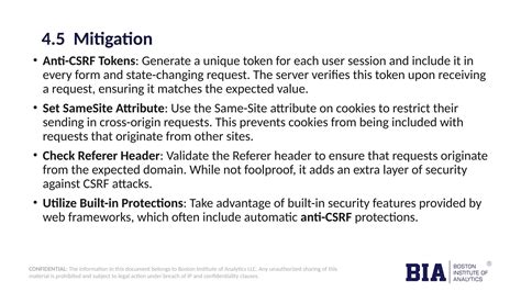 Solving Labs For Vulnerabilities Login Bypass And Sql Injection Exploits