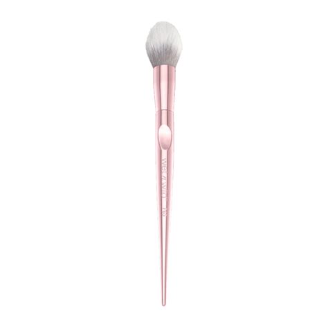 Pro Brush Line Precision Setting Brush Lira Import Limited