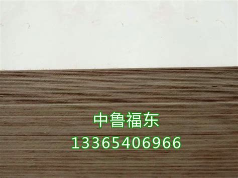 产品展示 东明晟浩木业有限公司