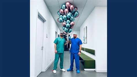 Propofol Youtube Propofol Youtube