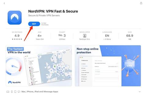 How To Download Install NordVPN On MacOS 2025 Guide