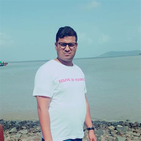 Mohammad Ansari Mumbai