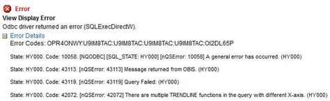 Obiee In Il Obiee 12c Advanced Analytics Functions Part 1