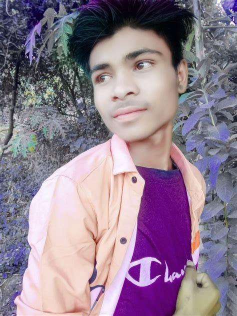 Pin By तिलक On Tilok Editing