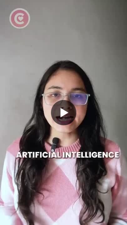 Artificialintelligence Machinelearning Deeplearning Techtrends Coding Meri Jaan