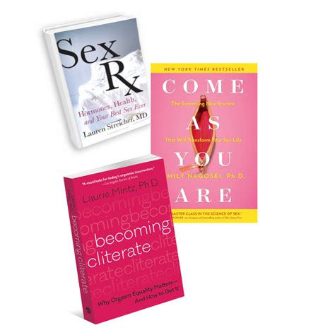 The Ultimate Guide On Female Low Libido The Drop