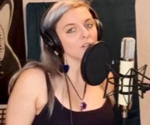 Haley Willams Bio Age Family Life