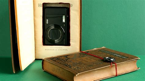 Sex Toy Storage Made Easy Creative Ideas For Every Collection Lovense Sex Blog