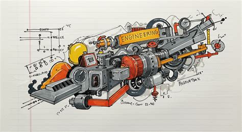 What Is The Engineering Method Of Problem Solving