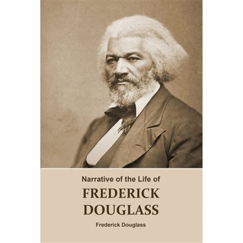 Pre Owned Narrative Of The Life Of Frederick Douglass Annotated An