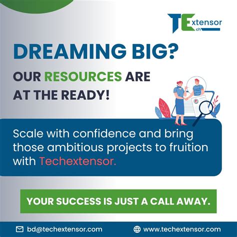 Techextensor Pvt Ltd On Linkedin Techextensor Resources Resourcemanagement Resourcesharing