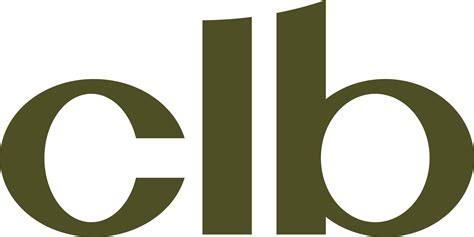 Landingspagina Clb Woningfonds