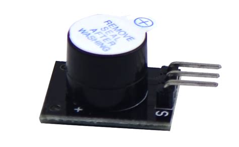 duino机器人应用下载 小R科技 Robots Store机器人应用商城