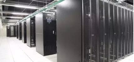 How To Tell If UPS Battery Needs Replacing Spaceflightpower