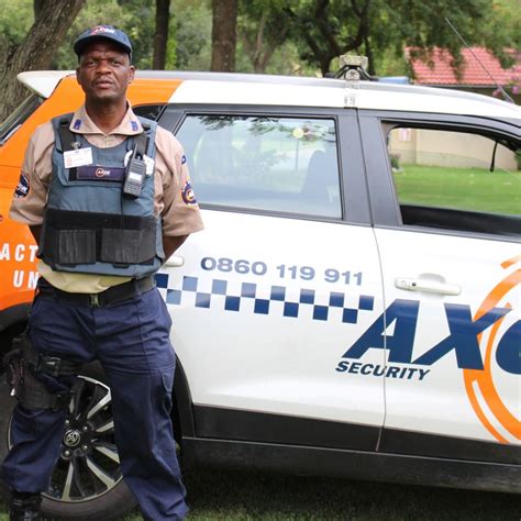 Axon Security Group On Linkedin Home Axon Security Group