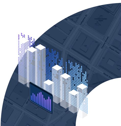 Spatial Data Science Toolkit CARTO