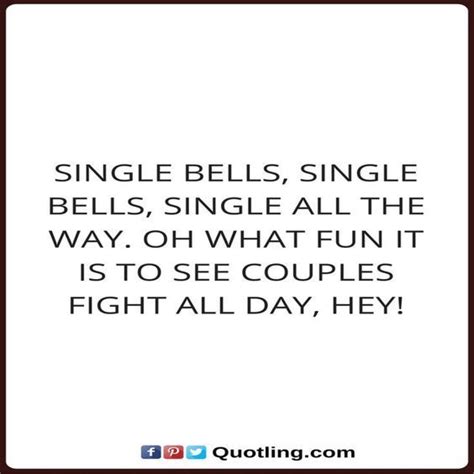 31 Funny Quotes For Anyone Who Needs A Bit Of Sass Funny Quotes