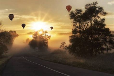 Is Treating Lazy Eye In Adults Successful Top FAQs Optometrists Org