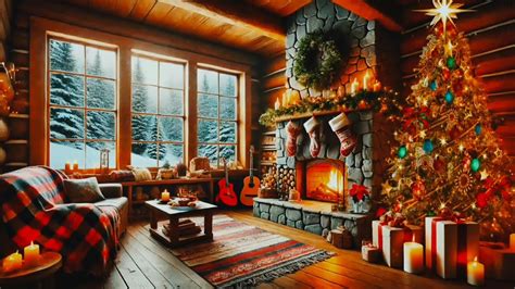 아늑한 벽난로 편안한 불소리 잠 잘오는 Asmr 환상적인 수면유도제 Youtube