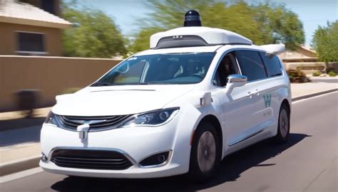 자율주행차의 눈 라이다 Vs 레이더 승자는 네이버 블로그