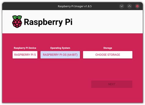 How To Build A Security Camera With A Raspberry Pi Picockpit
