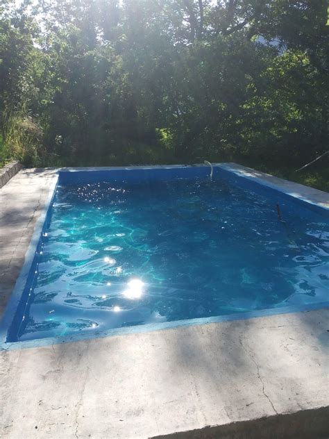 Հանգստյան գոտի Գառնի Գեղարդ Garni