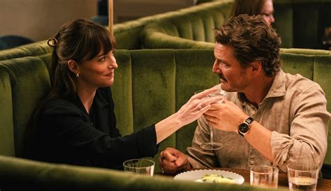 დედოფალი Dedofali მარგალიტი Margaliti Gumus Geosaitebi Tv ახალი ფილმები და სერიალები